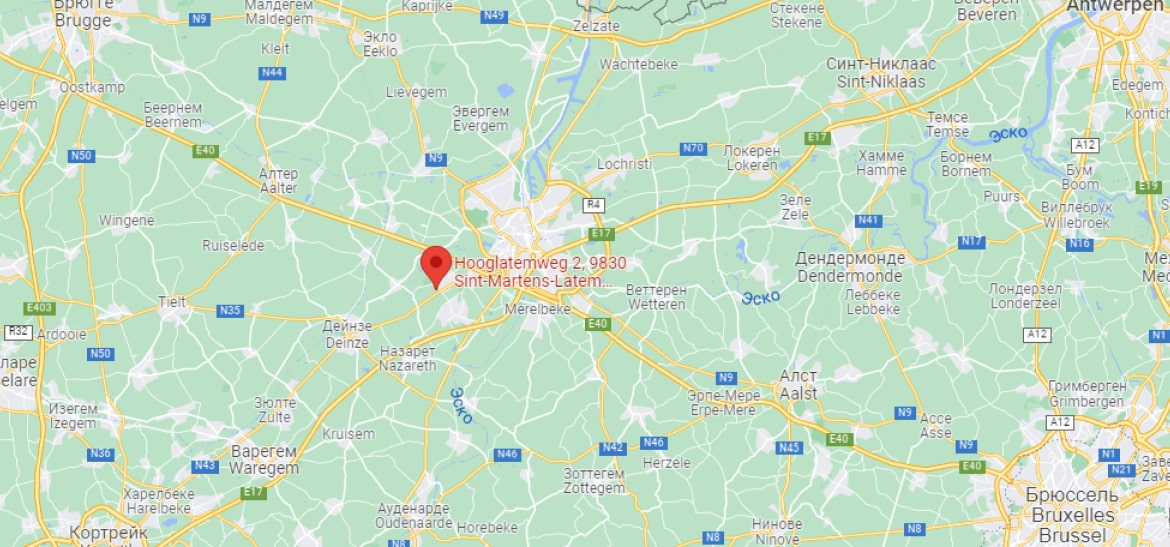 Tzeezotje Tzeezotje